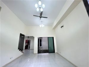 Bukit Manda'rina, Cheras, Fasa 2 , Cheras for Sale @RM1,450,000 By ...