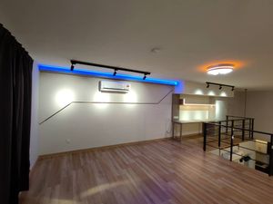 Arte Cheras @ Taman Midah, KL [ Walking to MRT Station] for Rental @RM2 ...