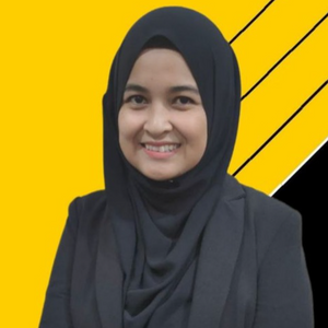 Real Estate Agent: Aidawati Binti Ismail from AFZ REALTY SDN BHD | EdgeProp.my