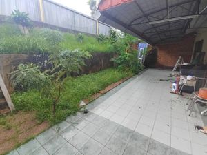 📍Jalan delima 4, Taman delima single storey semi-D for sale for Sale ...