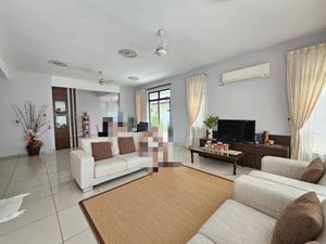 Stunning Taman Mutiara Rini 3 Storey Cluster Home for Sale for Sale ...