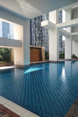 The Meritz Freehold Condominium, @ Jalan Mayang, KL, For Sale for Sale ...