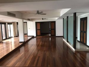 Nusa Rhu Condominium, Bangsar, Low Floor, Big Unit for Sale @RM2 ...