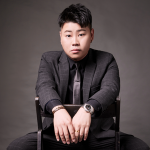 Real Estate Agent: Jason Leow from CRYSTAL REALTORS SDN BHD | EdgeProp.my