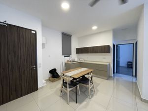 WTL Henna Residence Wangsa Maju Setapak Sri Rampai for Rental @RM1,800 ...