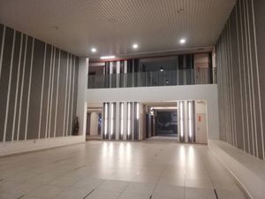 D'Cerrum (Serumpun) Aprt. Setia Ecohill Semenyih for Sale @RM290,000 By ...