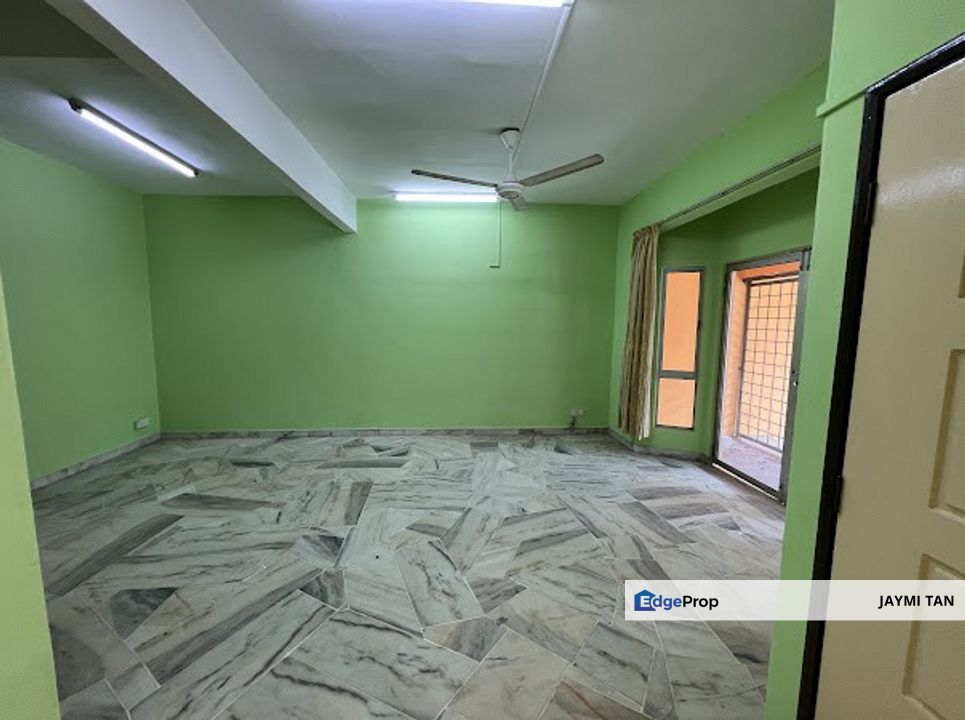 Kajang Prima 2 Storey terrace for sale for Sale @RM550,000 By JAYMI TAN ...