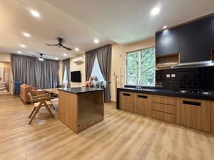 Adora Courtyards Desa ParkCity Luxury Townhouse For Sale for Sale @RM1 ...