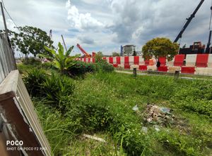 Mutiara Bukit Raja 2, Reno Single Storey Semi D for Sale @RM650,000 By ...