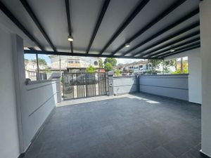 Taman Gembira, Jalan Riang, 1 storey terrace house for Sale @RM498,000 ...