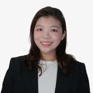 Real Estate Agent: Angie Ng from IQI REALTY SDN. BHD. | EdgeProp.my