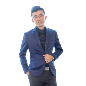 Real Estate Agent: Kc Lee from WORLDTREE PROPERTIES SDN BHD | EdgeProp.my