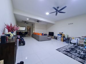 Non Bumi Nusa Rhu Shah Alam Seksyen U10 for Sale @RM590,000 By JALEELA ...