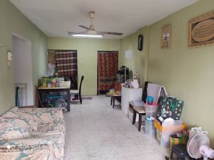 Bukit Kuda Apartment Klang For Sale for Sale @RM240,000 By JANNIE TAN ...