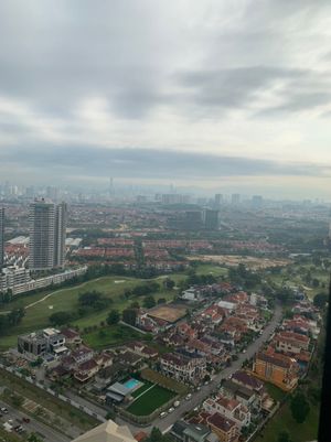 The Tropika @ Bukit Jalil for Sale @RM1,058,000 By Kelvin Tan Khai Yik ...