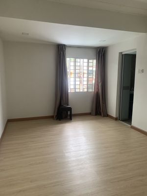 SS19 Double Storeys Landed House Subang Jaya (Renovated) for Sale ...
