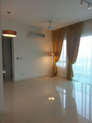 Surian Residences, Mutiara Damansara, for Rental @RM3,900 By Yat Min ...