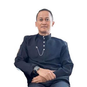 Real Estate Agent: Amir Naim Abdullah from ESPRIT ESTATE AGENT SDN BHD ...