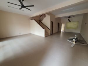 Symphony S2 Heights Saujana Prima 2 storey hoouse for sale Seremban for ...