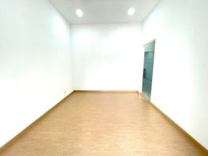 Taman Punca Emas Seremban fully extended & Renovated 1 storey house for ...