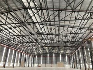 Sendayan Tech Valley Industrial Park 2 storey Office with Detached ...