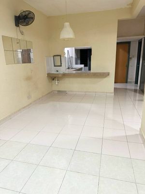 Taman Cenderawasih 2 Bandar Enstek Double Storey Terrace house for sale ...