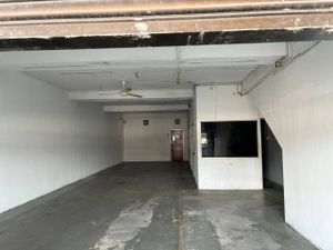 Taman Perling, Johor Bahru Double Storey Shoplot For Rent for Rental ...