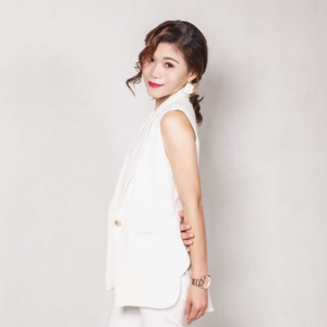 Real Estate Agent: Sammeane Leong from POWER HOME REALTY SDN BHD ...