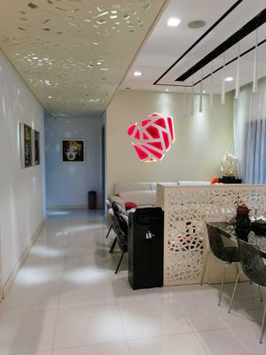 SeTerra Condo, Jln Masjid, Kampong Sungei Kayu Ara, Bandar Utama for ...