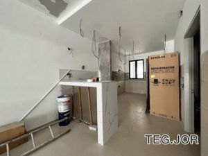 Renovated Ayra Bandar Bukit Raja Klang 2 Storey House 20x75 Gated For