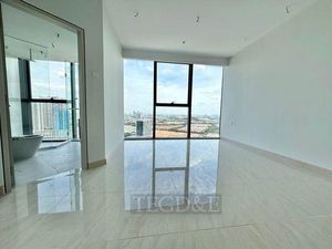 Top Residency Fully Furnished 1144sqft Link Bridge to Setia City Mall ...
