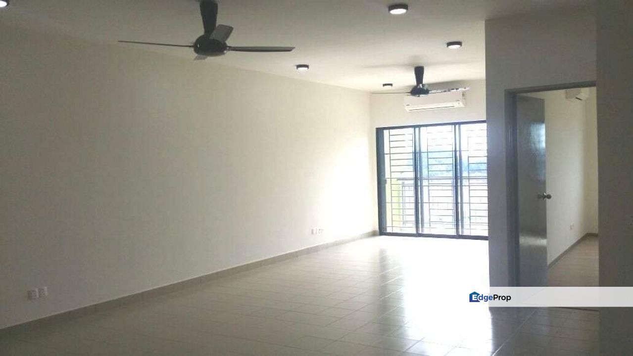 Residensi Alami @ Section 13, Shah Alam for Sale @RM420,000 By RAJA ...