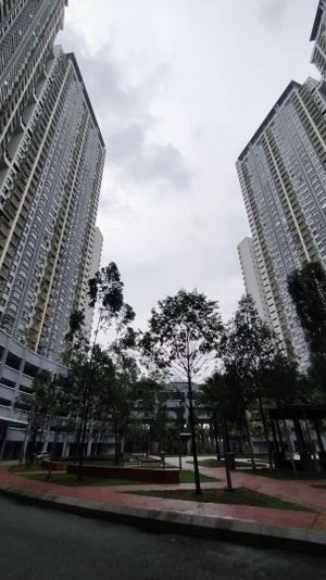 Pr1ma Alam Damai for Sale @RM350,000 By RAJA AZIM | EdgeProp.my