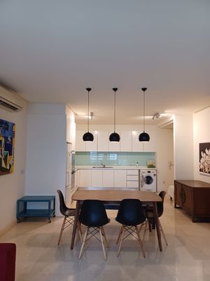 6 CapSquare, KL City, Kuala Lumpur. For Sale for Sale @RM980,000 By SAM ...