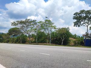 Kulai Commercial Zoning Land for sale for Sale Call for price By BK ...