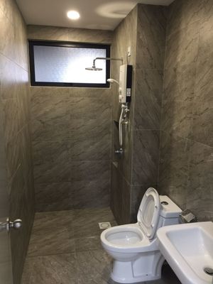 The Hamstead . Desa Tun Razak Cheras for Sale @RM480,000 By Kenny Chen ...