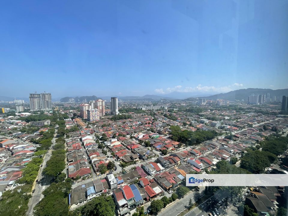 PV18 RESIDENSI SETAPAK FOR SALE for Sale @RM520,000 By MCKAYC TEH ...