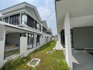 REESIA GARDEN @ ELMINA EAST DENAI ALAM for Sale @RM1,850,000 By MCKAYC ...