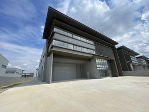 ELMINA BUSINESS PARK SEMID FACTORY SUNGAI BULOH for Rental @RM33,000 By ...