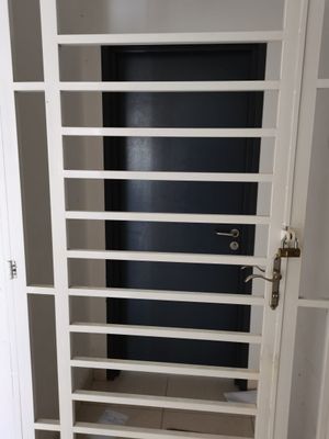 Saville Kajang RM 1200 for Rental @RM1,200 By JUSTIN LEE | EdgeProp.my