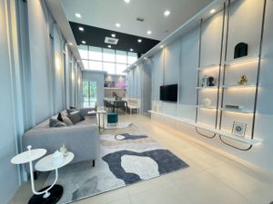 CASA EMBUN Condo for Sale for Sale @RM349,000 By JUSTIN LEE | EdgeProp.my