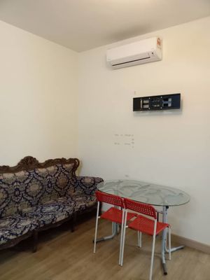 Saville Cheras for Rental @RM1,250 By JUSTIN LEE | EdgeProp.my