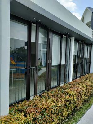 Casa Bayu for Rent for Rental @RM1,700 By JUSTIN LEE | EdgeProp.my