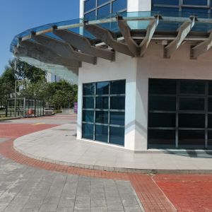 PJ Midtown Commercial Shop for Rent for Rental @RM22,600 By JUSTIN LEE ...