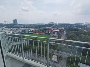 Springville Residence for Sale (Corner Unit) for Sale @RM388,000 By ...