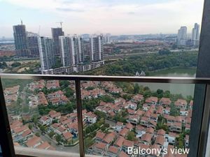 Sunway GeoSense for Sale for Sale @RM1,300,000 By JUSTIN LEE | EdgeProp.my