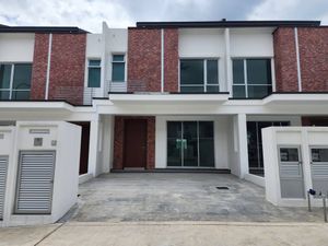 IIIaria @ Gamuda Gardens for rent for Rental @RM2,500 By JUSTIN LEE ...
