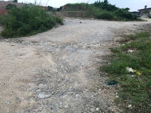 Industiral Land Jalan Banting Klang Jenjarom for Rental @RM12,000 By ...