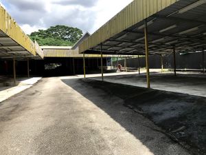 Industiral Land Jalan Banting Klang Jenjarom for Rental @RM3,000 By ...