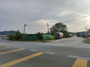 Galla industrial land for sale for Sale @RM3,950,000 By JIMMY CHAI ...